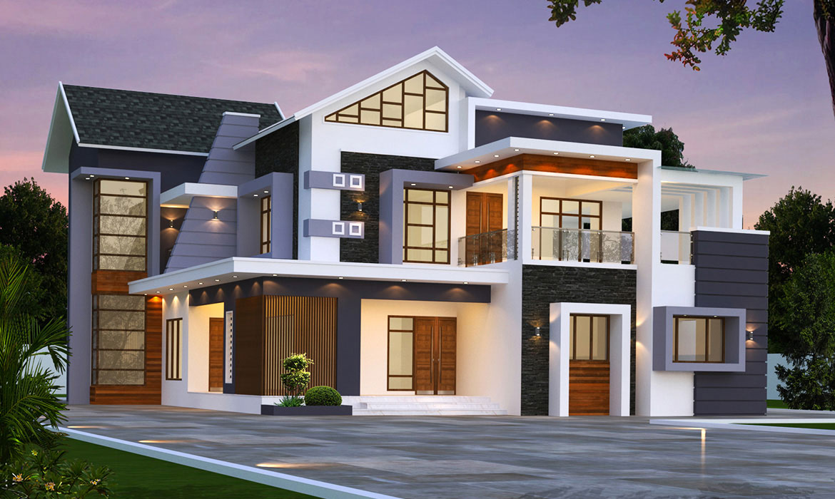 Home :: Marvel Associates