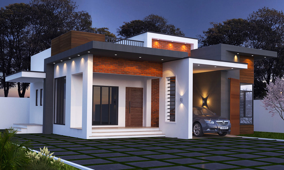 Home :: Marvel Associates